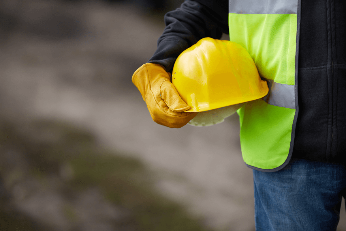 How to Reduce Noise & Vibration in Piling Projects